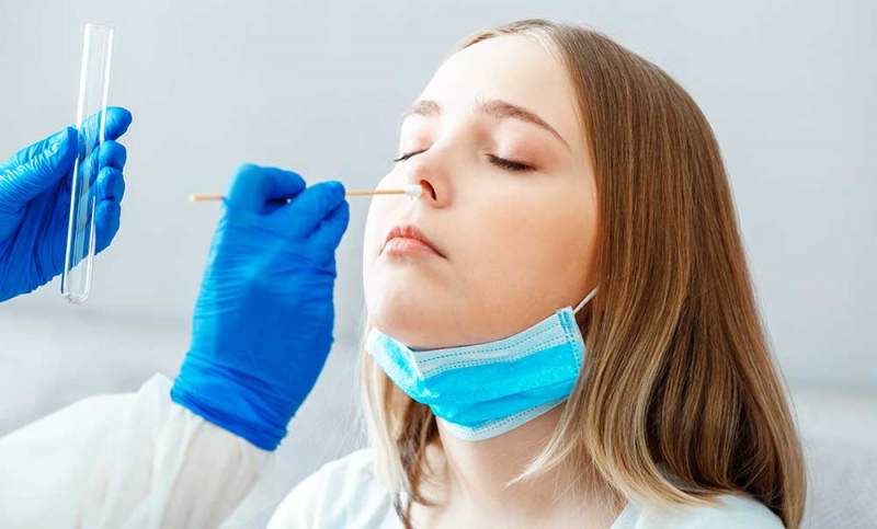Houston Urgent Care Center & Walk-in Clinic | enTrust Urgent Care